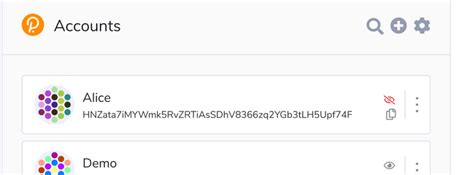 Dirac Matrices Trace Manipulation In Finding The Matrix Element Squared Physics Stack Exchange