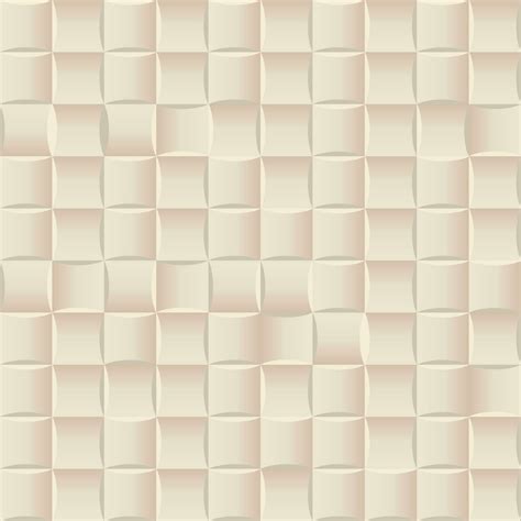 Rectangular Blocks Pattern Isolated Background 23802635 Vector Art At