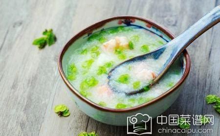 榆樹花開又到吃榆錢的時候了三種吃法男女老少愛不釋口 每日頭條