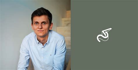 Thesheet Users Stories And Reviews How Thesheet Helped Senkus Design