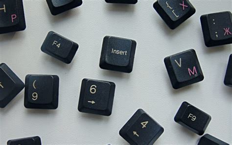 Error Package Teleoptwistkeyboard Not Found Solved Kmg Advice