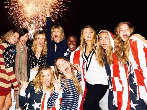 Australian Star Ruby Rose Drops Taylor Swift Revelation Online Au — Australias