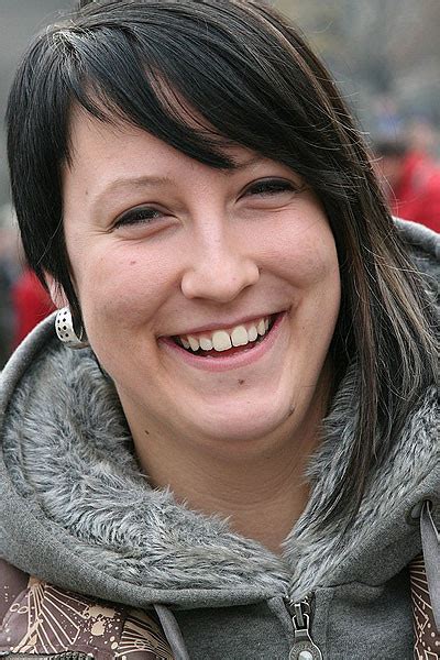 He Comes In On Her As She Takes A Shower And He Finds Her Bbw Body