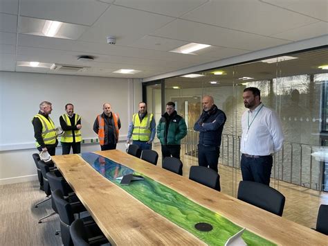 Projectcompletion Projectmanagement Teamwork Motion Project Management