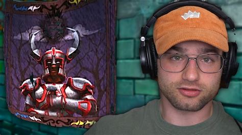 Wizard101 Is A Puzzle Game Now Wizard101 Threesome Playthrough 16