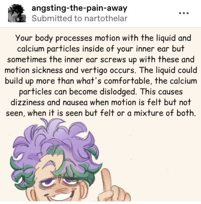 Shindekus Fun Fact Friday Tumbex