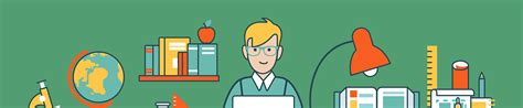 Japanese Language Classes Better Life Education And Career Supporting
