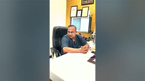 Know The Difference Between Migrane And Headache By Neurosurgeon Dr