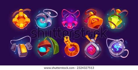 Ruby Orb Over 226 Royalty Free Licensable Stock Illustrations