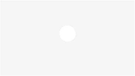 Texcel On Linkedin Texcel Timeline