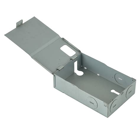 Wholesale Stainless Steel Tight Quick Disassembly Multiple Repurchase