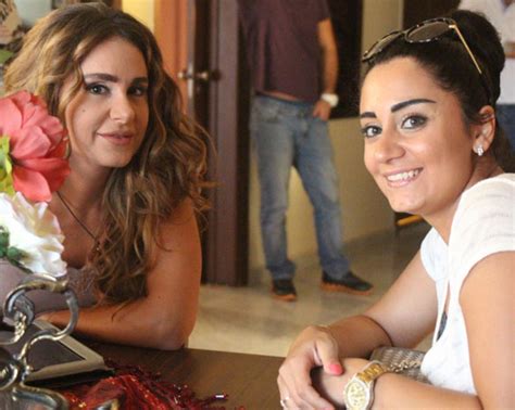 شهر زمان مع ديمة قندلف وعباس النوري