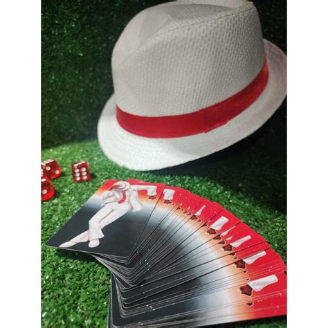 Kit Malandro Shopee Brasil