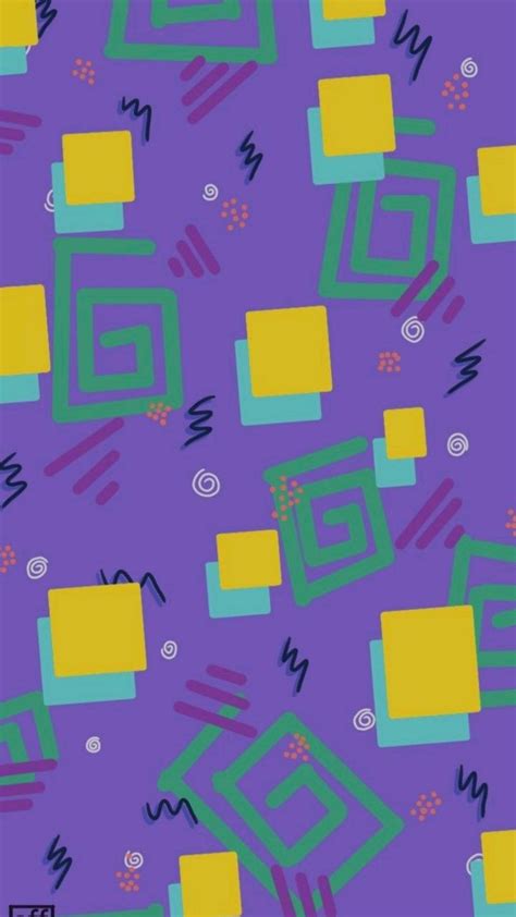 Dsmp Wallpapers Mc Wallpaper Minecraft Wallpaper Team Wallpaper