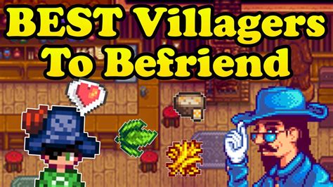 How To Find Villagers In Stardew Valley At Isaac Venables Blog