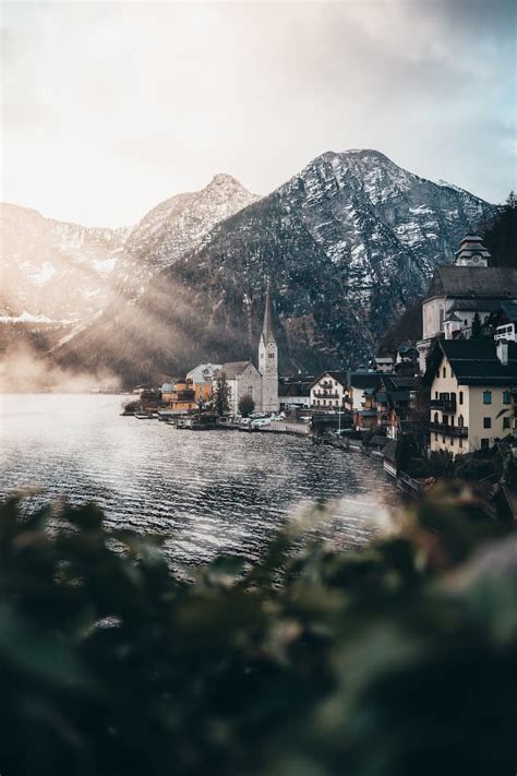 Robert Bohnke Robert Bohnke Photographer Based In Germany