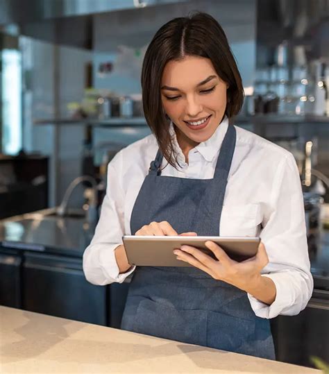 Control Integral Otea