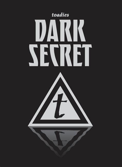 Products Toadies Official