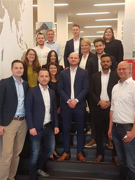 Kaefer Energy As Posted On Linkedin