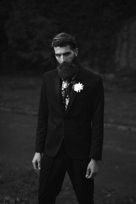 Dan Muldoon Maverick Models