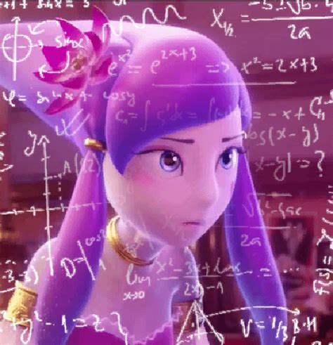 Where Does Ectoplasm Even Come From Like Its Responsible For The