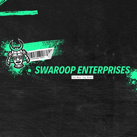 Swaroop Enterprises The Toys Store Bengaluru 26 Youtube