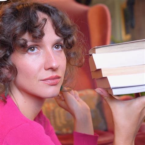 Ana Wallace Johnson Youtube