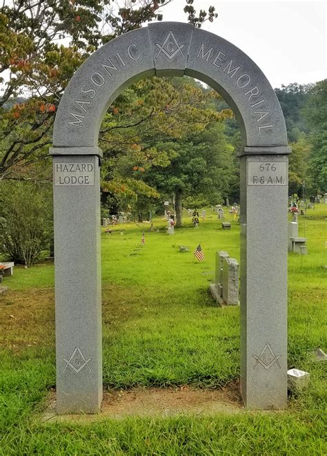 Riverside Cemetery Perry County Ky Rcemeteryporn