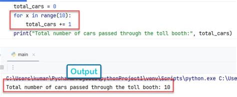 Increment And Decrement Operators In Python