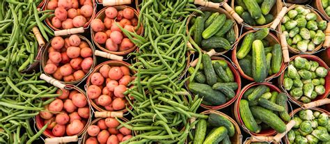 Front Sustainable Food System Innovation Platform