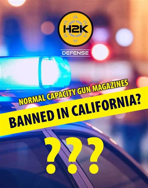 Live Fire Class H2k Defense