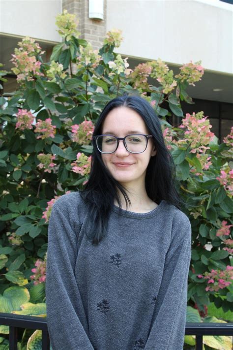 Erin Dineen The Lakewood Times