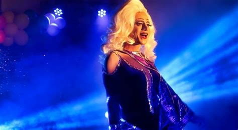 Whanganui Pride Week All You Need To Know Your Ex