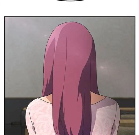 My Stepmom Chapter 50 Manhwaus