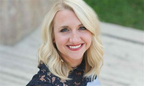 Rising Stars Meet Amanda Lundgren Voyage Dallas Magazine Dallas