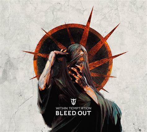 Bleed Out Amazonca Musique