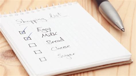 What Is The Primacy Effect In Psychology