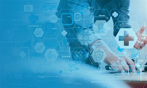 Accelerating And De Risking National Safety Services