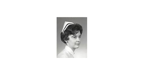 Sally Samuelson Obituary 2013 Billings Mt Billings Gazette