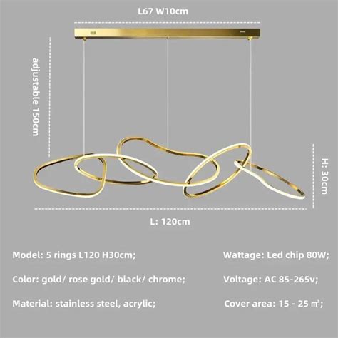 Shop The Best Pendant Lights For Stylish Decorating Dlight Decor Page 2