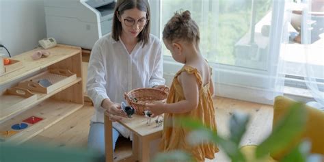 Specific Learning Disability Understanding And Navigating Challenges