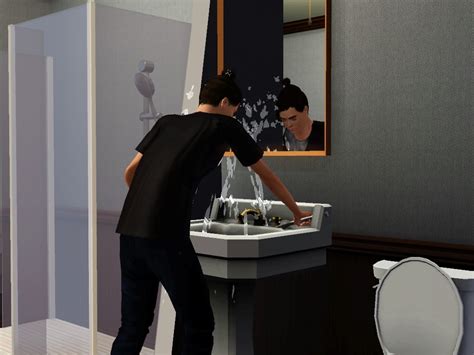 Week Leah Got In Trouble For Breaking Not Only