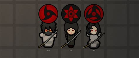 Facial Animation Patch For Naruto Overhaul Mod Update Release Tbd R