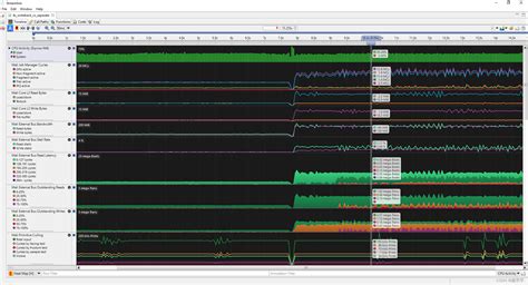Vulkan Sample Msaa Multisample Anti Aliasingvulkan Msaa Csdn博客