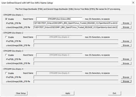 Gangflasher St In Circuit Stm32 Mpu Mp1 Gang Programmer