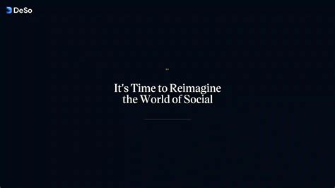 Decentralized Social Cryptowiki