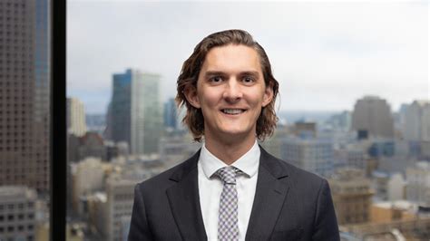 Dustin Seely Biography Dodge And Cox