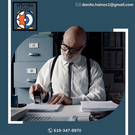 Documentattestation Documentattest Attestlegaldocuments Documentattestservices