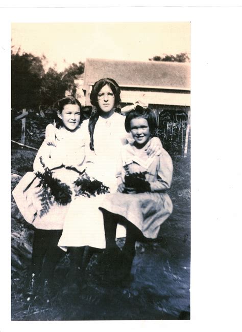 Doris Althea Beaman Morrison 1900 1973 Homenaje De Find A Grave