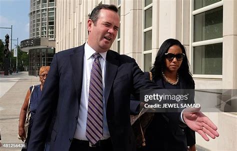 Edward Callaghan Photos And Premium High Res Pictures Getty Images